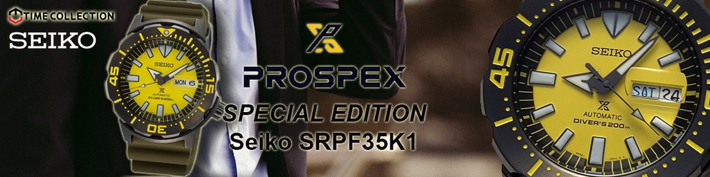 Time Collection, Online Shop | Shopee Philippines