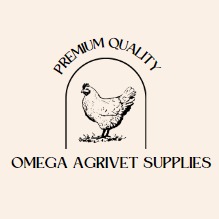 Omega Agrivet Supplies, Online Shop | Shopee Philippines