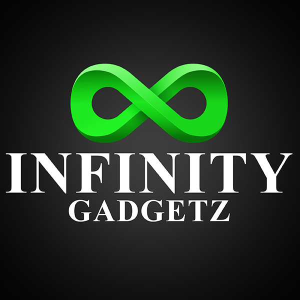 InfinityGadgetz, Online Shop | Shopee Philippines
