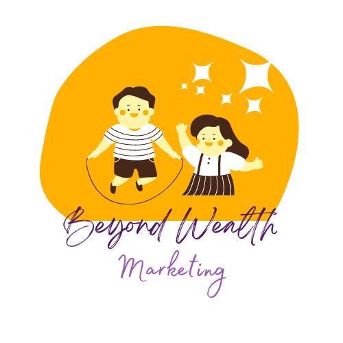 BWM-Beyond Wealth Dy Patahian, Online Shop | Shopee Philippines