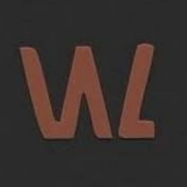Welling Online Shop, Online Shop | Shopee Philippines
