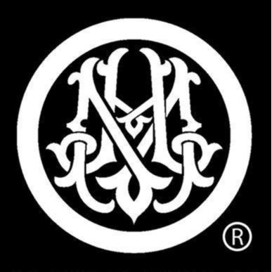 HGHMNDS ONLINE, Online Shop | Shopee Philippines