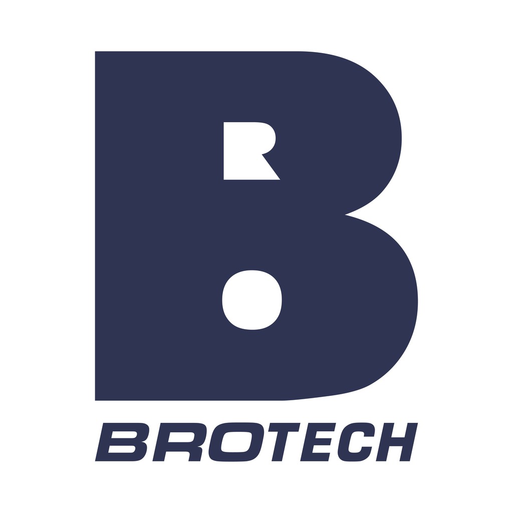 Brotech Commercial , Online Shop | Shopee Philippines