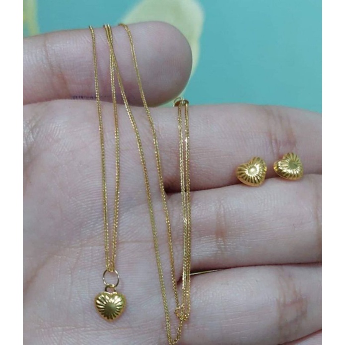 ssgoldshop08, Online Shop | Shopee Philippines