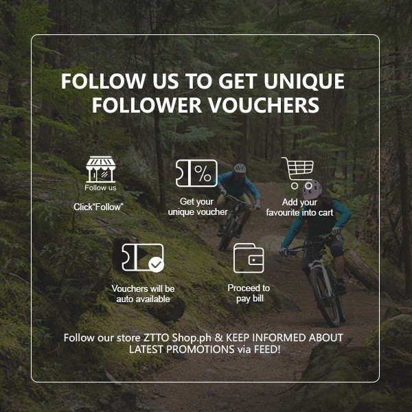 ztto.official.store, Online Shop | Shopee Philippines