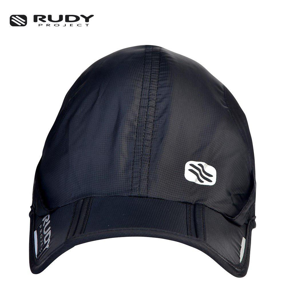 rudyprojectph, Online Shop | Shopee Philippines