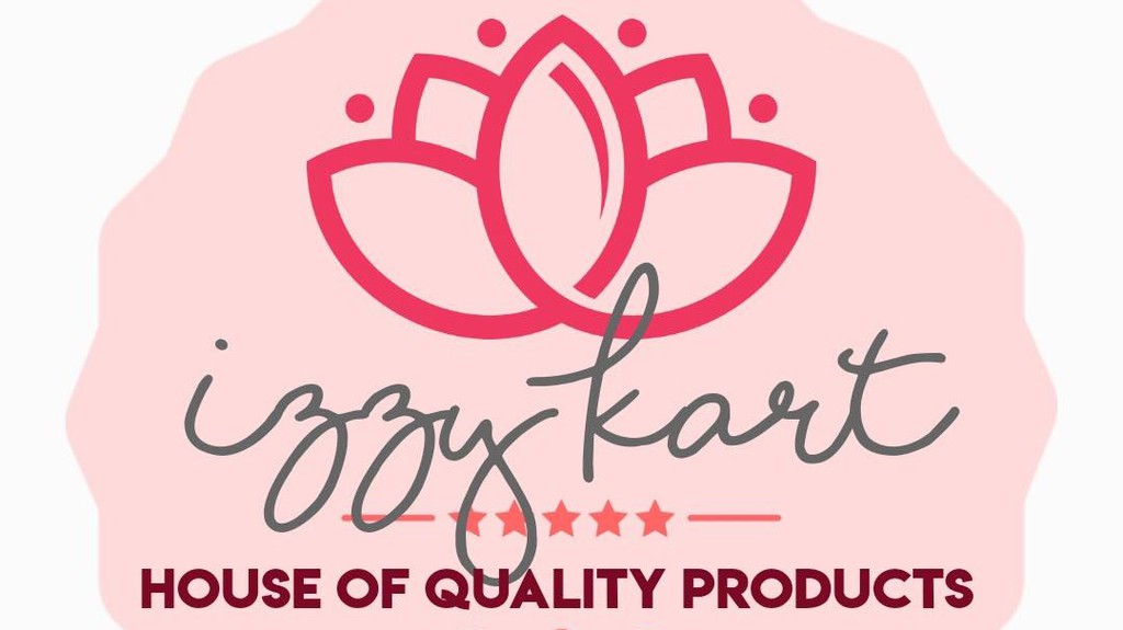 IZZY KART PH, Online Shop | Shopee Philippines