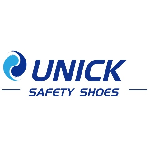 UNICK Safety shoes, Online Shop | Shopee Philippines