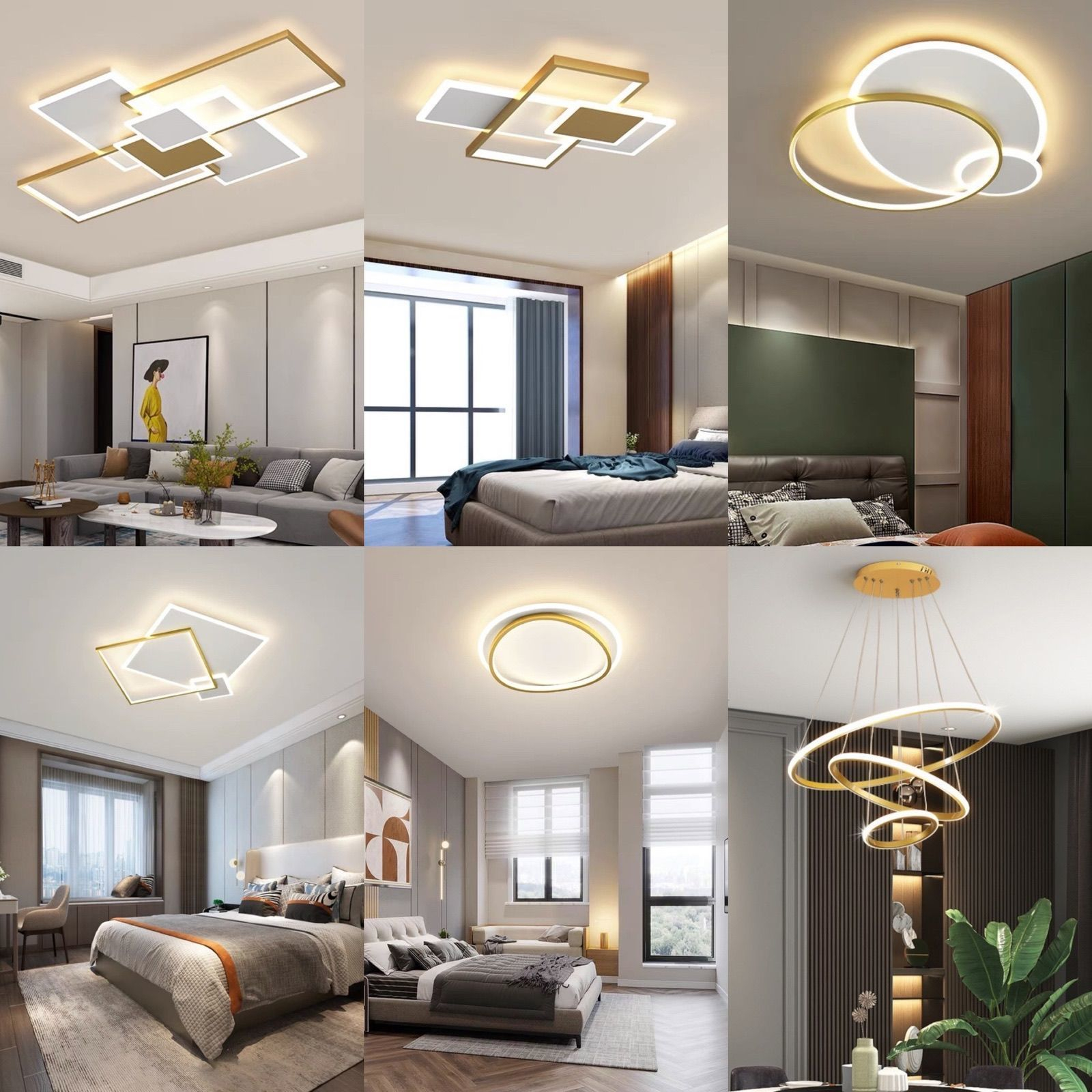 Luxury lighting, Online Shop | Shopee Philippines