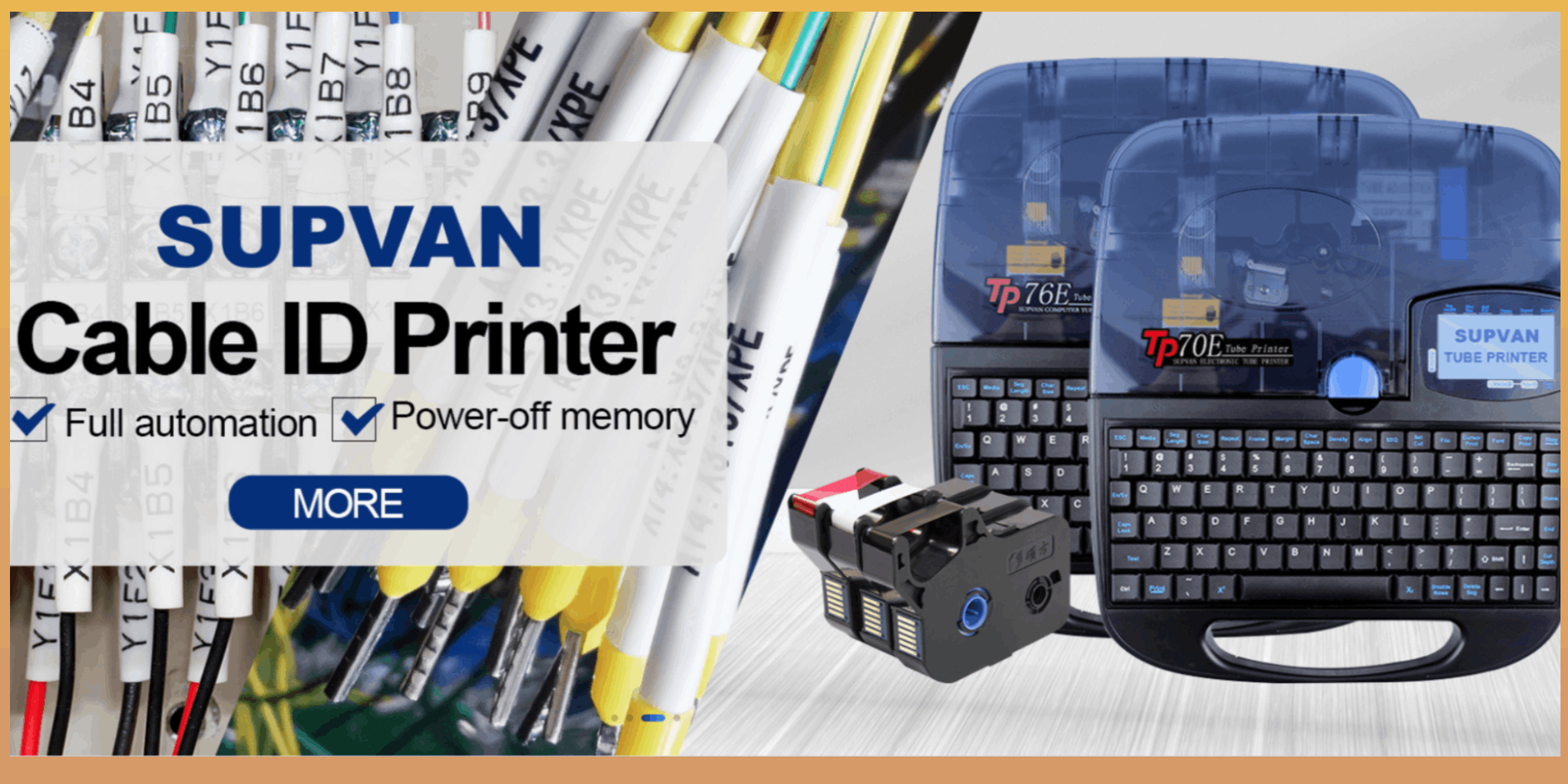 SUPVAN, Online Shop | Shopee Philippines