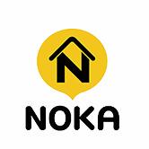 NOKA NO1, Online Shop | Shopee Philippines