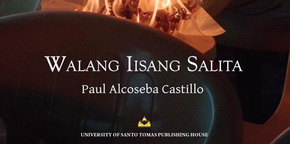 UST Publishing House, Online Shop | Shopee Philippines
