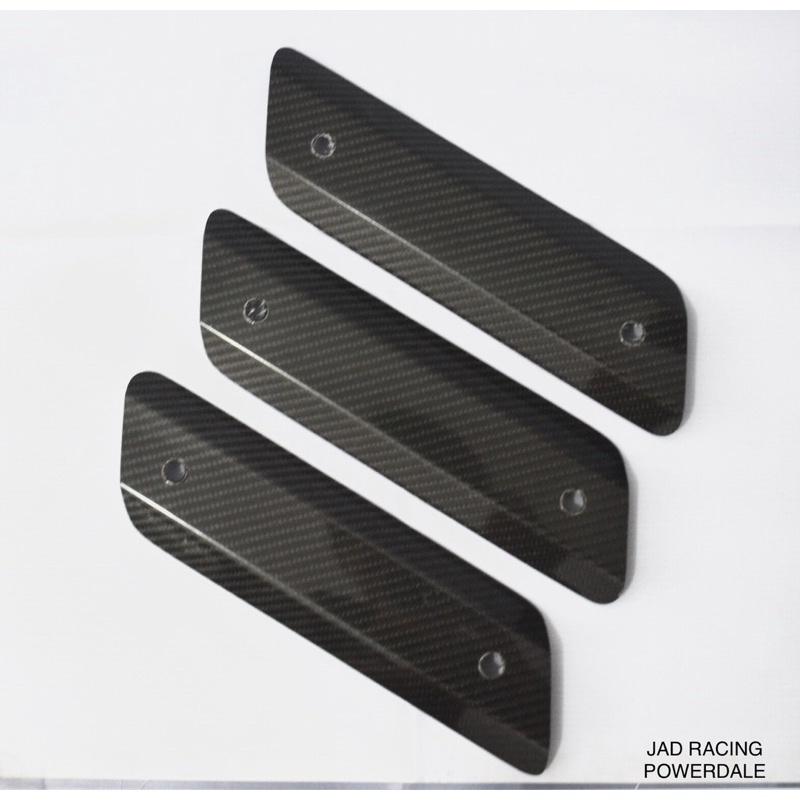 Jad Racing, Online Shop | Shopee Philippines