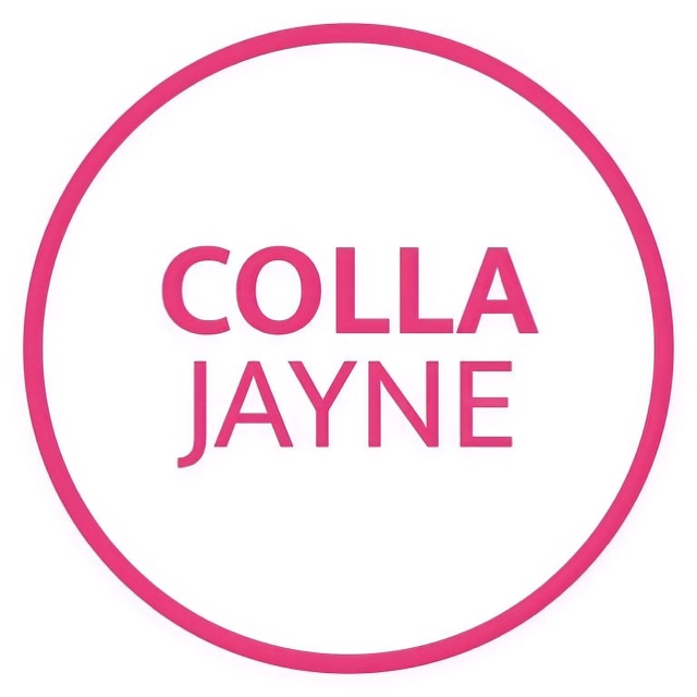 CollaJayne & Mooskin, Online Shop | Shopee Philippines