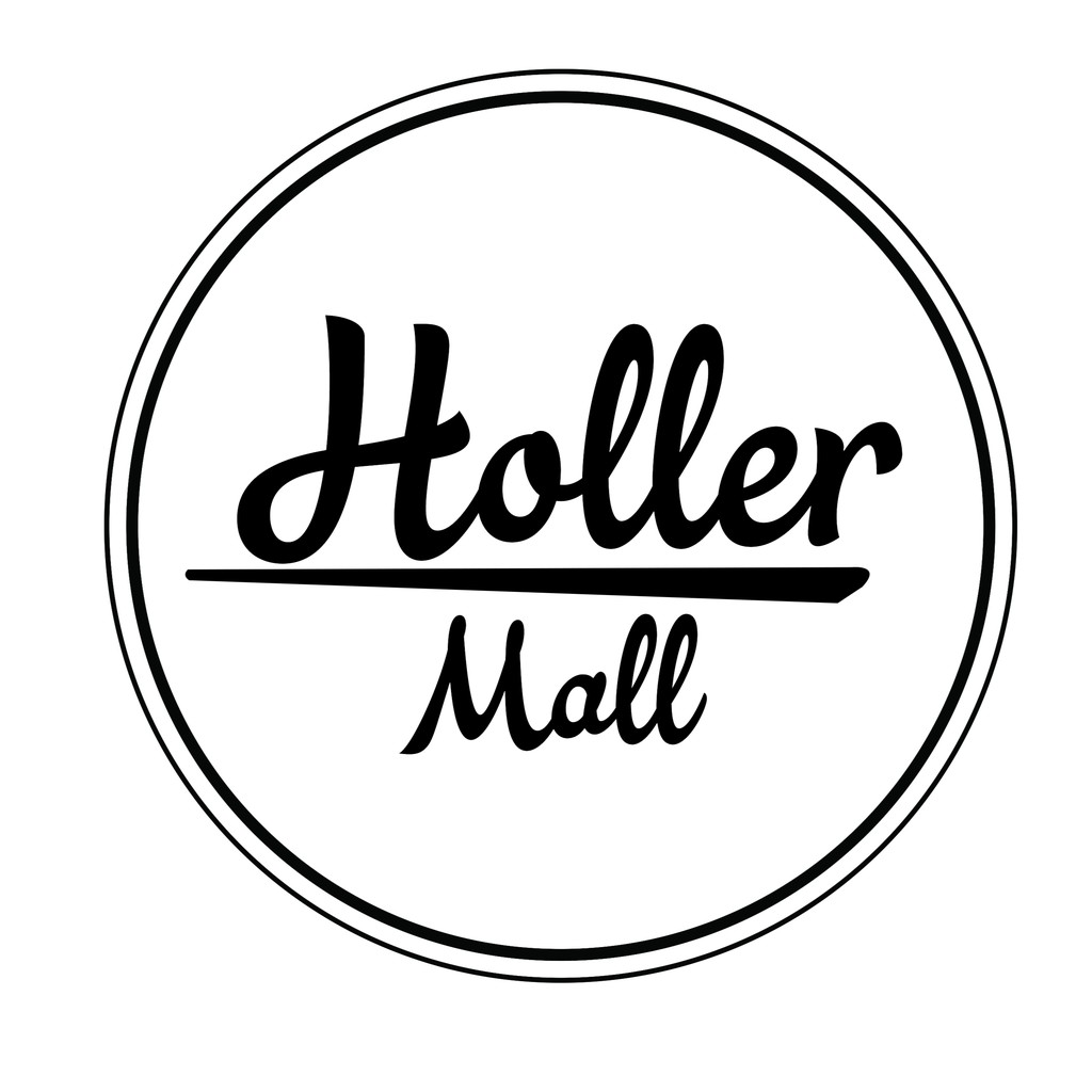 hollermall, Online Shop | Shopee Philippines