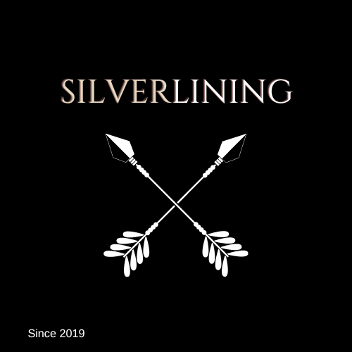 Silverlining_Ph, Online Shop | Shopee Philippines