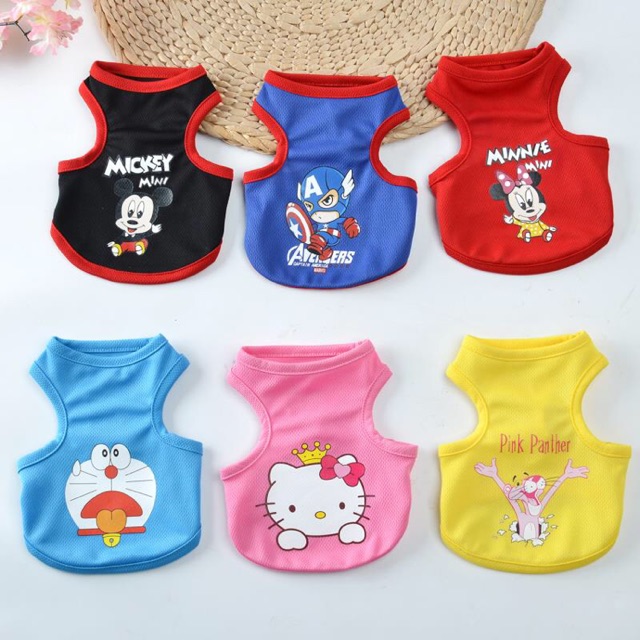 Pet shop, Online Shop | Shopee Philippines