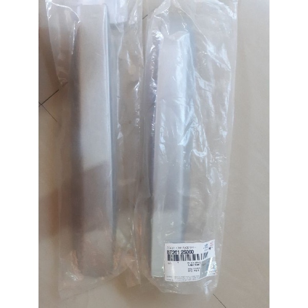 HYUNDAI/KIA GENUINE PARTS , Online Shop | Shopee Philippines