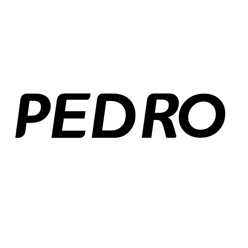 PEDRO Store, Online Shop | Shopee Philippines