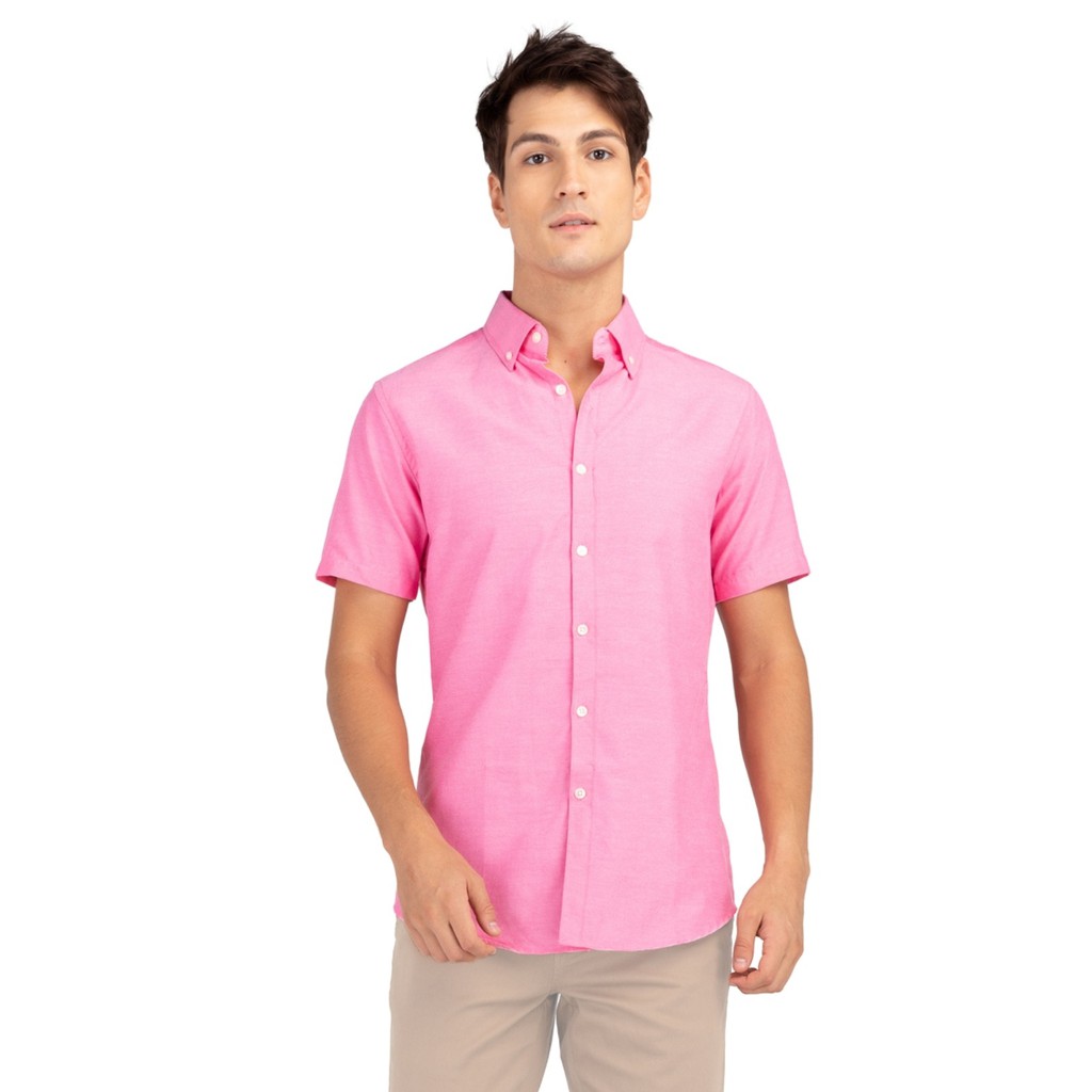 IDENTITY Apparel Shop, Online Shop | Shopee Philippines