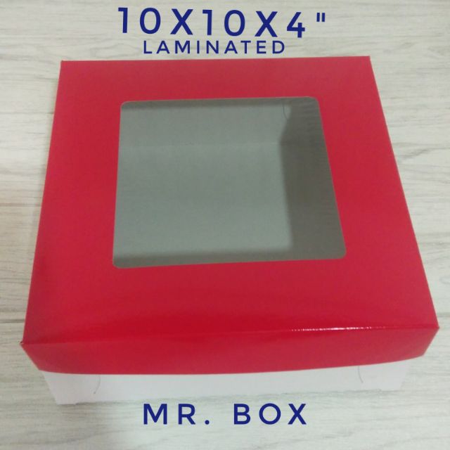 mrbox, Online Shop | Shopee Philippines
