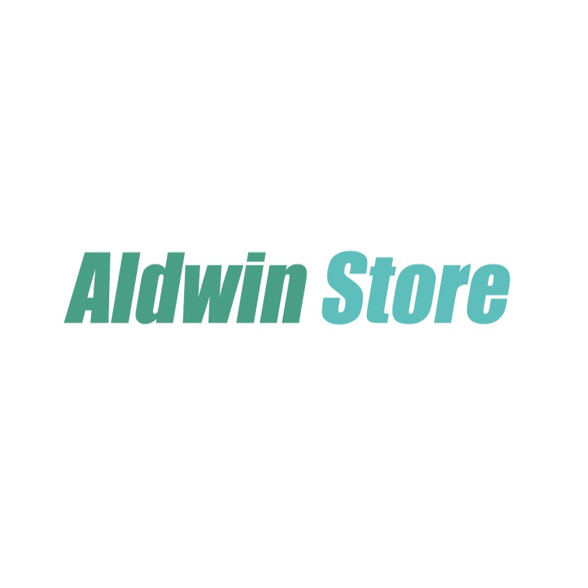 Aldwin Store, Online Shop | Shopee Philippines