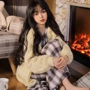 Avery shop, Online Shop | Shopee Philippines