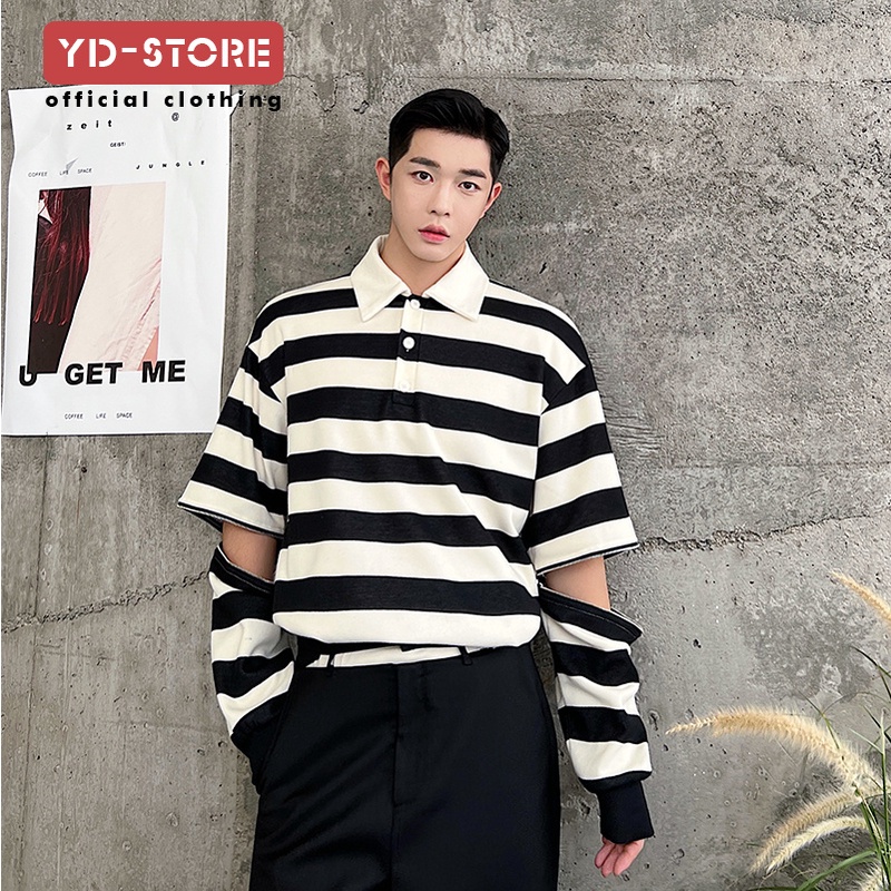 YD-store, Online Shop | Shopee Philippines
