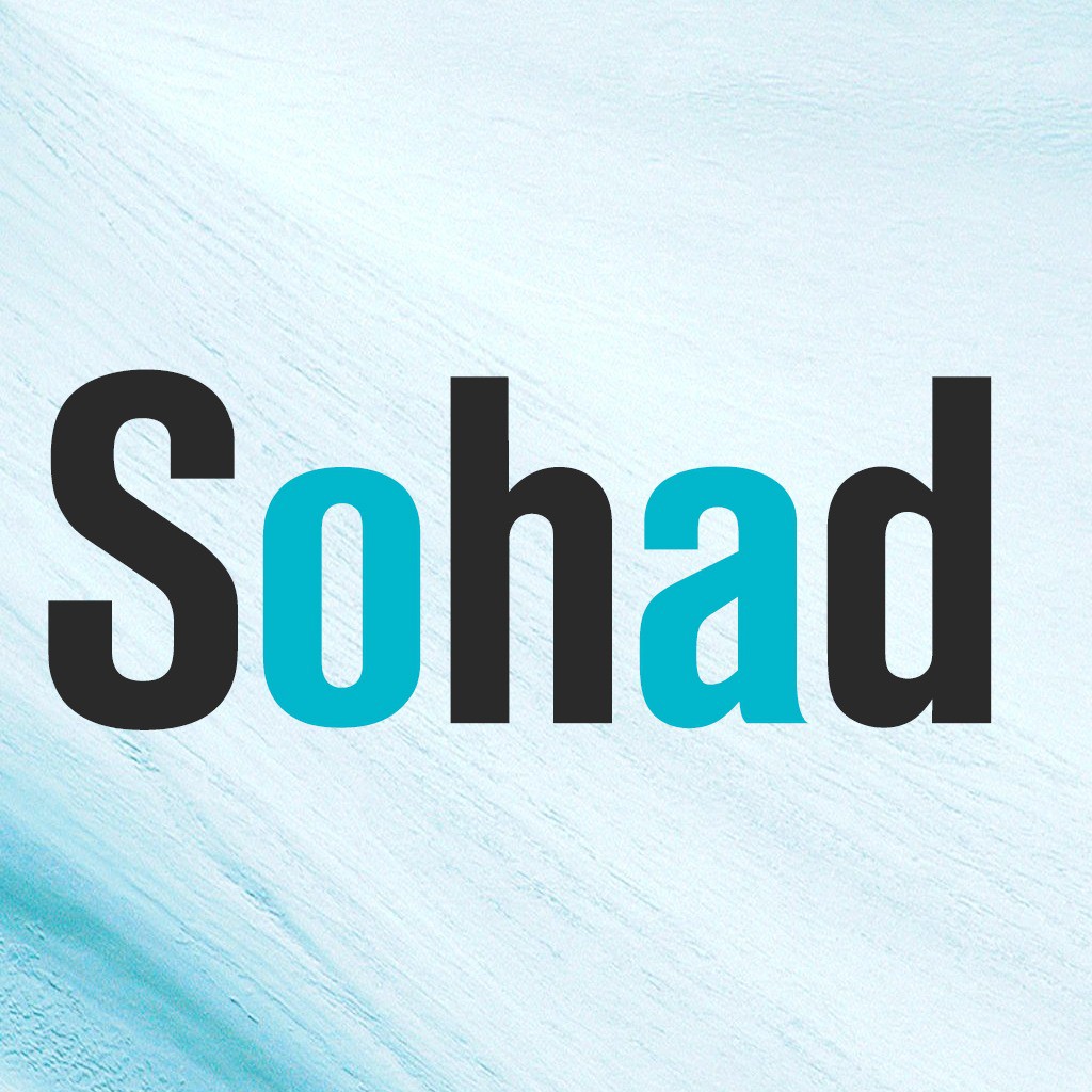 sohad.ph, Online Shop | Shopee Philippines