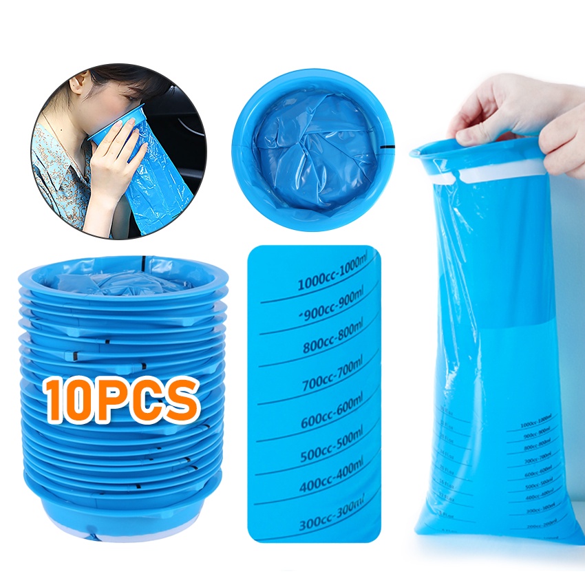 uhoo2021, Online Shop | Shopee Philippines