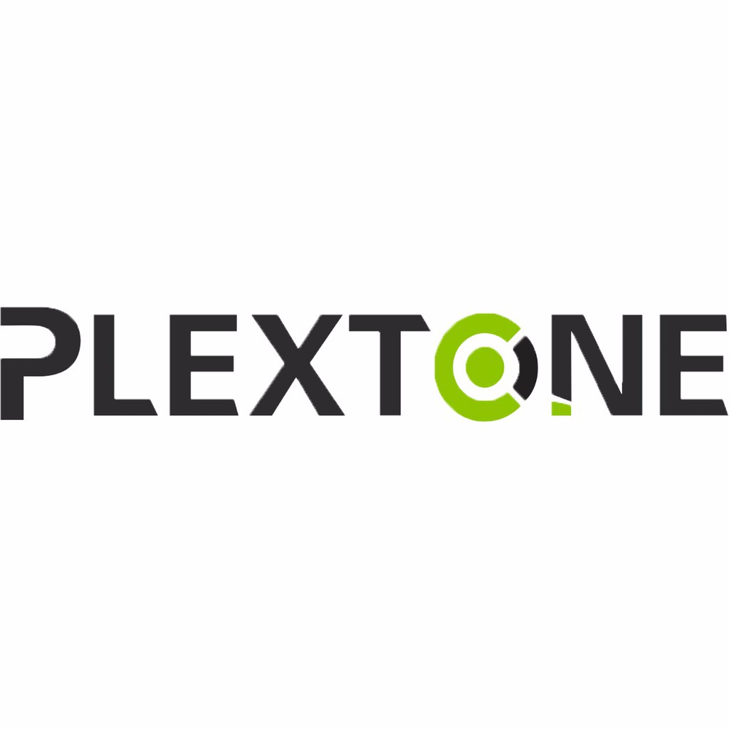 plextoneshop.ph, Online Shop | Shopee Philippines