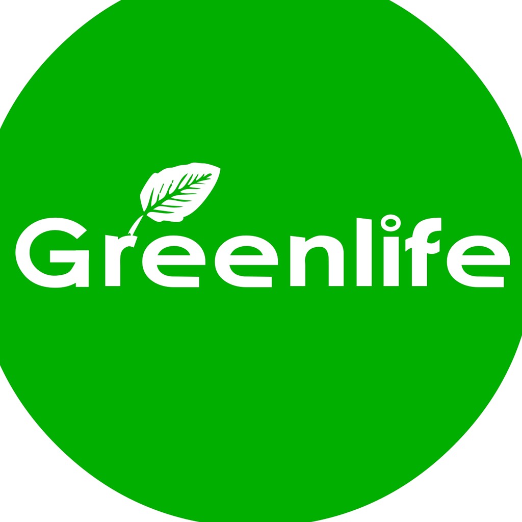 Greenlife.ph, Online Shop | Shopee Philippines