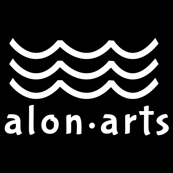 Alon Arts, Online Shop | Shopee Philippines