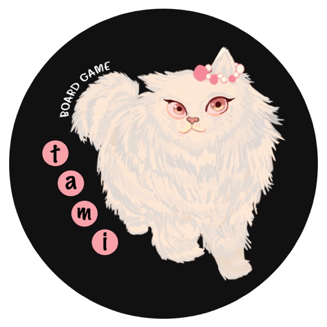 tamijistore0m.ph, Online Shop | Shopee Philippines