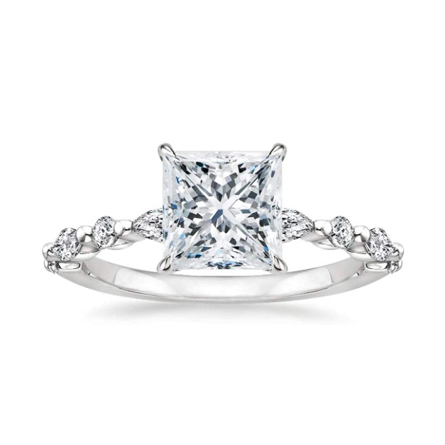 Minianni - Sterling Silver, Online Shop | Shopee Philippines