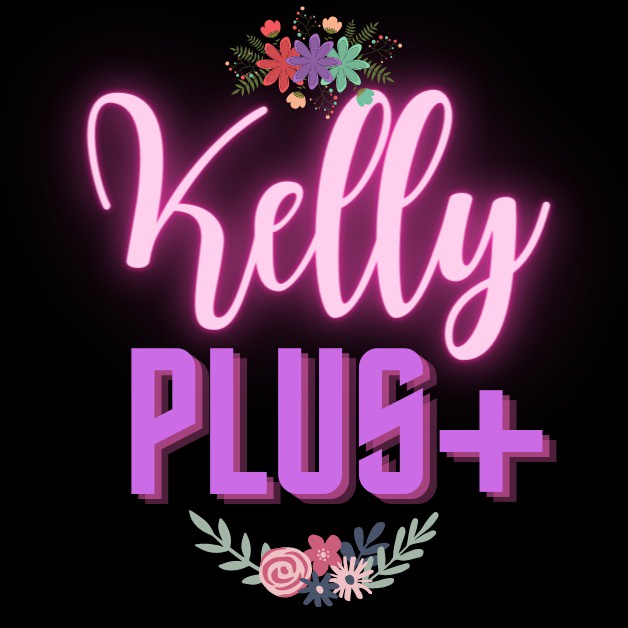Kelly Plus Ph, Online Shop | Shopee Philippines
