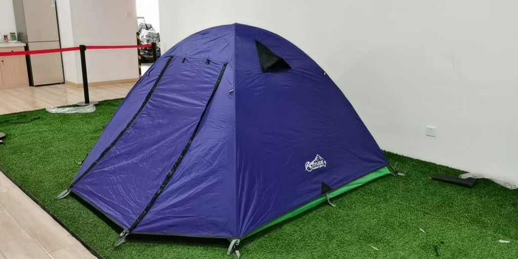 Altitude outdoor gears shop, Online Shop | Shopee Philippines