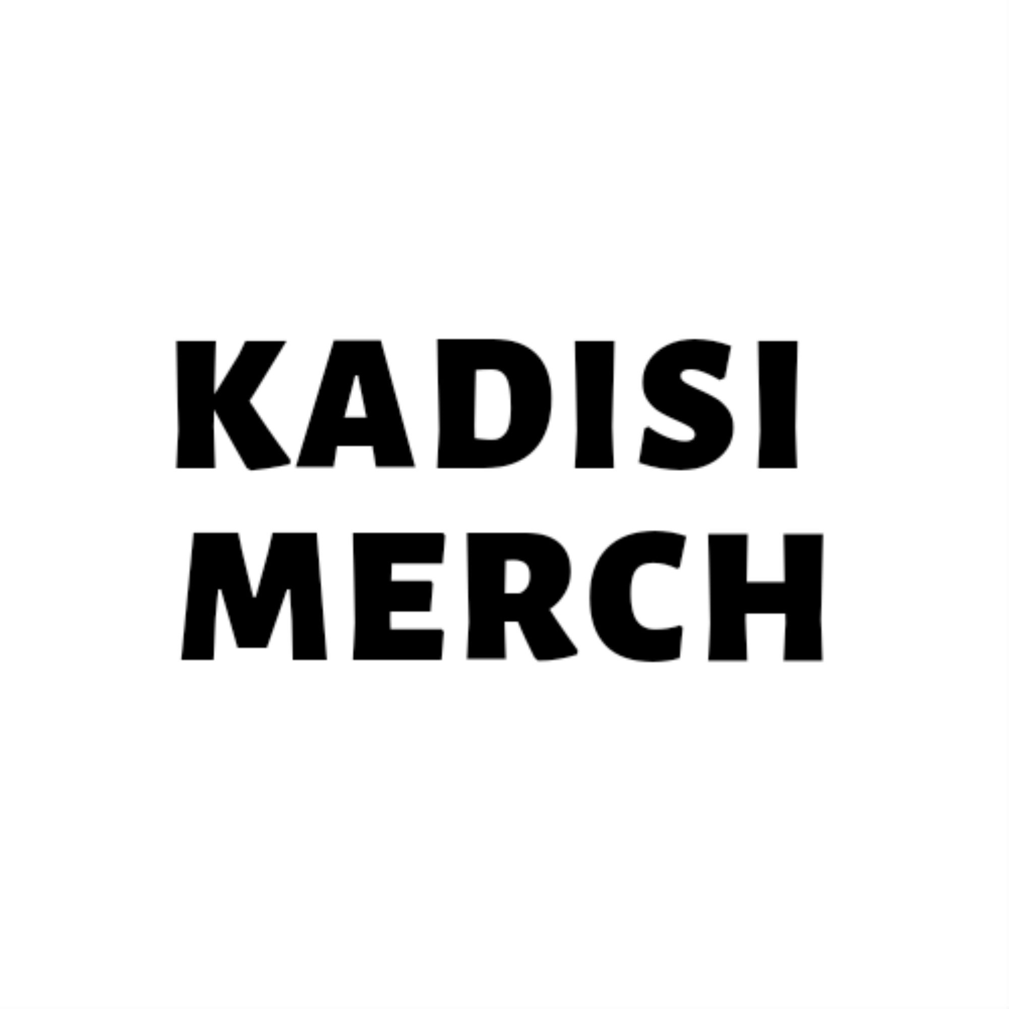 Kadisi Merch, Online Shop | Shopee Philippines