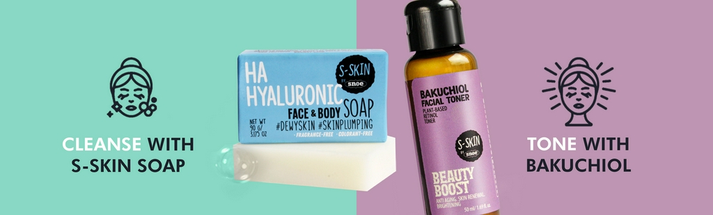 Snoe Beauty Official Store, Online Shop | Shopee Philippines