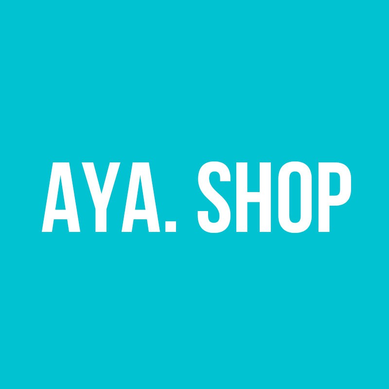 Aya shop., Online Shop | Shopee Philippines