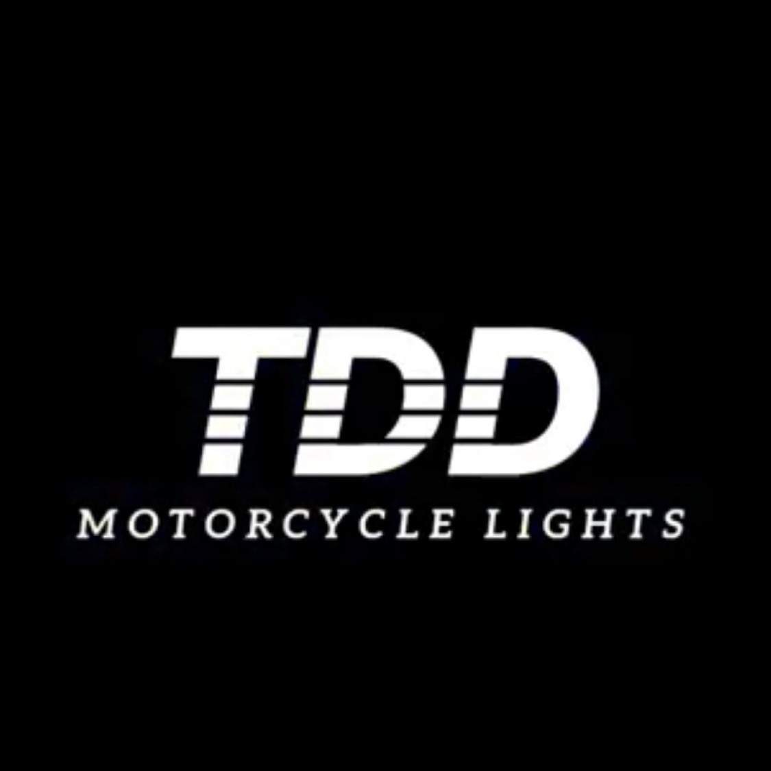 TDD PHILIPPINES, Online Shop | Shopee Philippines