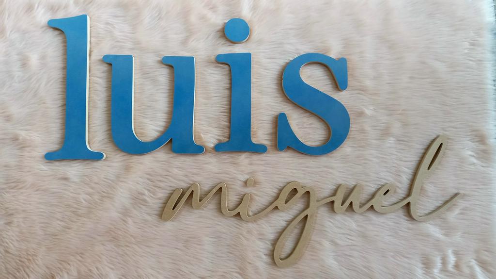 KrafTek.ph, Online Shop | Shopee Philippines