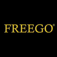 Freego Official Store, Online Shop | Shopee Philippines