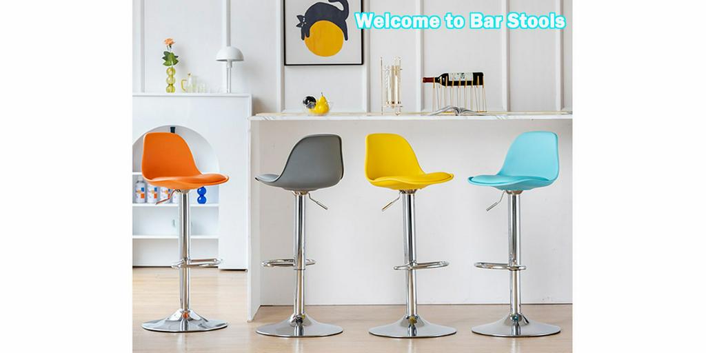 Bar stools, Online Shop | Shopee Philippines