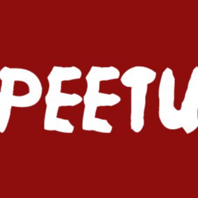 Peetu, Online Shop | Shopee Philippines