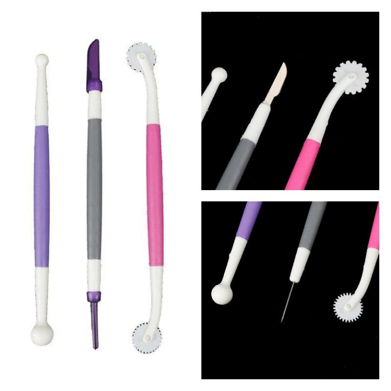 FADC AIRDRY CLAY, Online Shop | Shopee Philippines