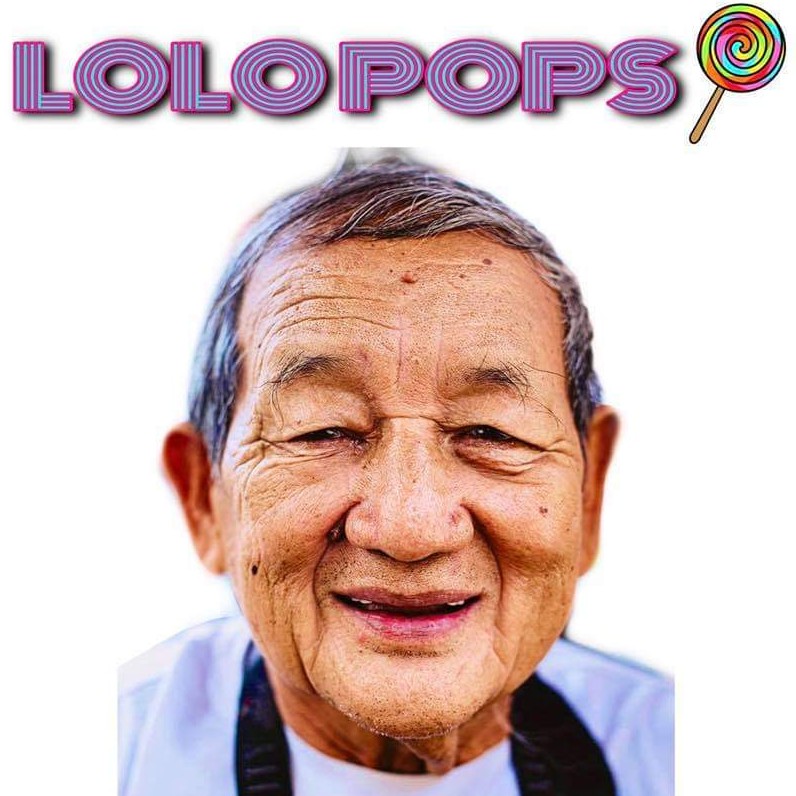 Shopee Philippines | Shop Online with Promos and Vouchers