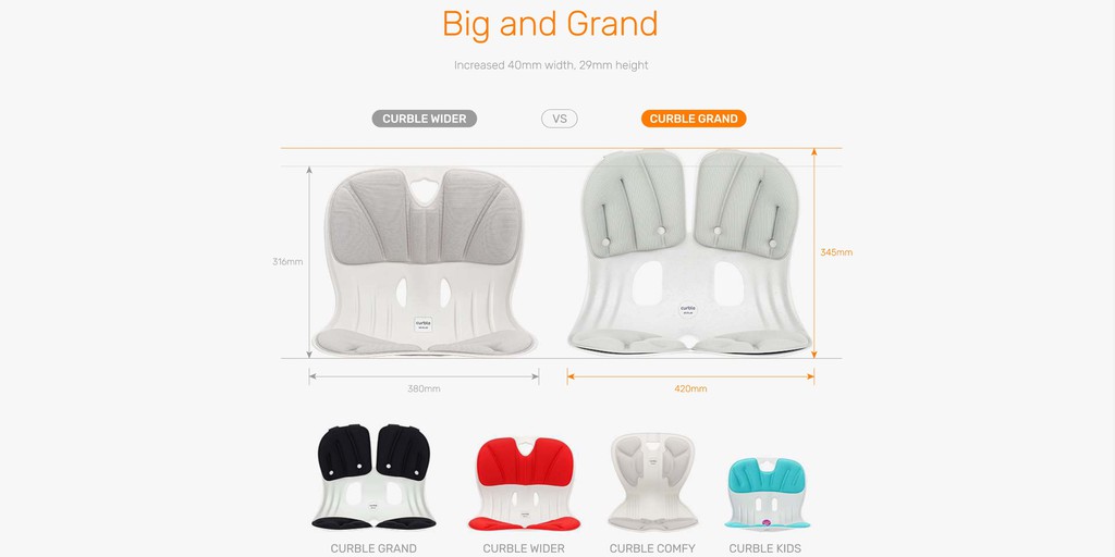 Curble Philippines, Online Shop | Shopee Philippines