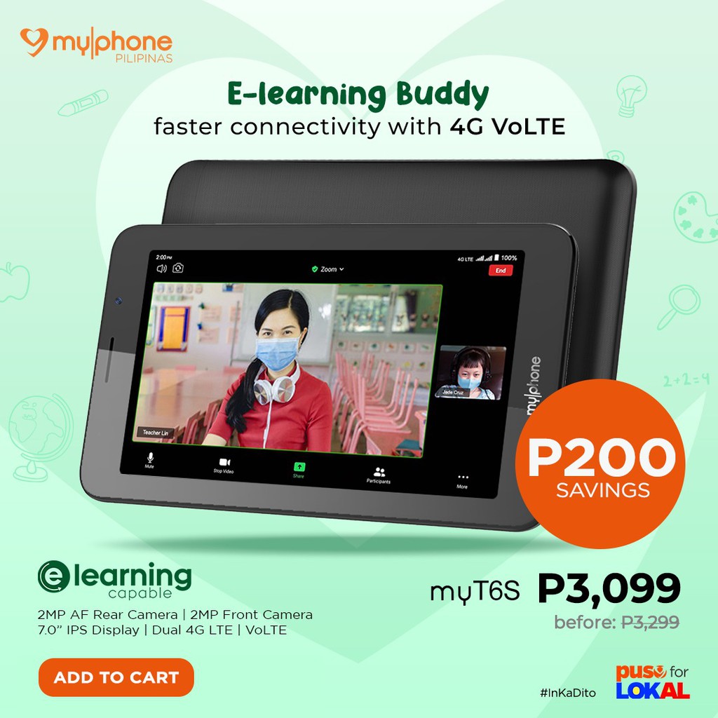 MyPhone Store , Online Shop | Shopee Philippines