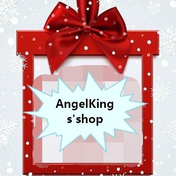 AngelKing's Shop(COD), Online Shop | Shopee Philippines